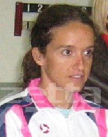 Atletica: Elena Gagliardi brilla nella mezza di Pisa - Aosta News ...