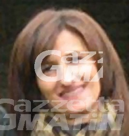 Morte Cristina Marini: assolti i due medici imputati di omicidio ...