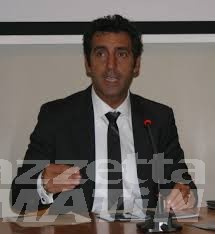 Elezioni Aosta, Sorbara: un successo che premia il grande impegno di ...