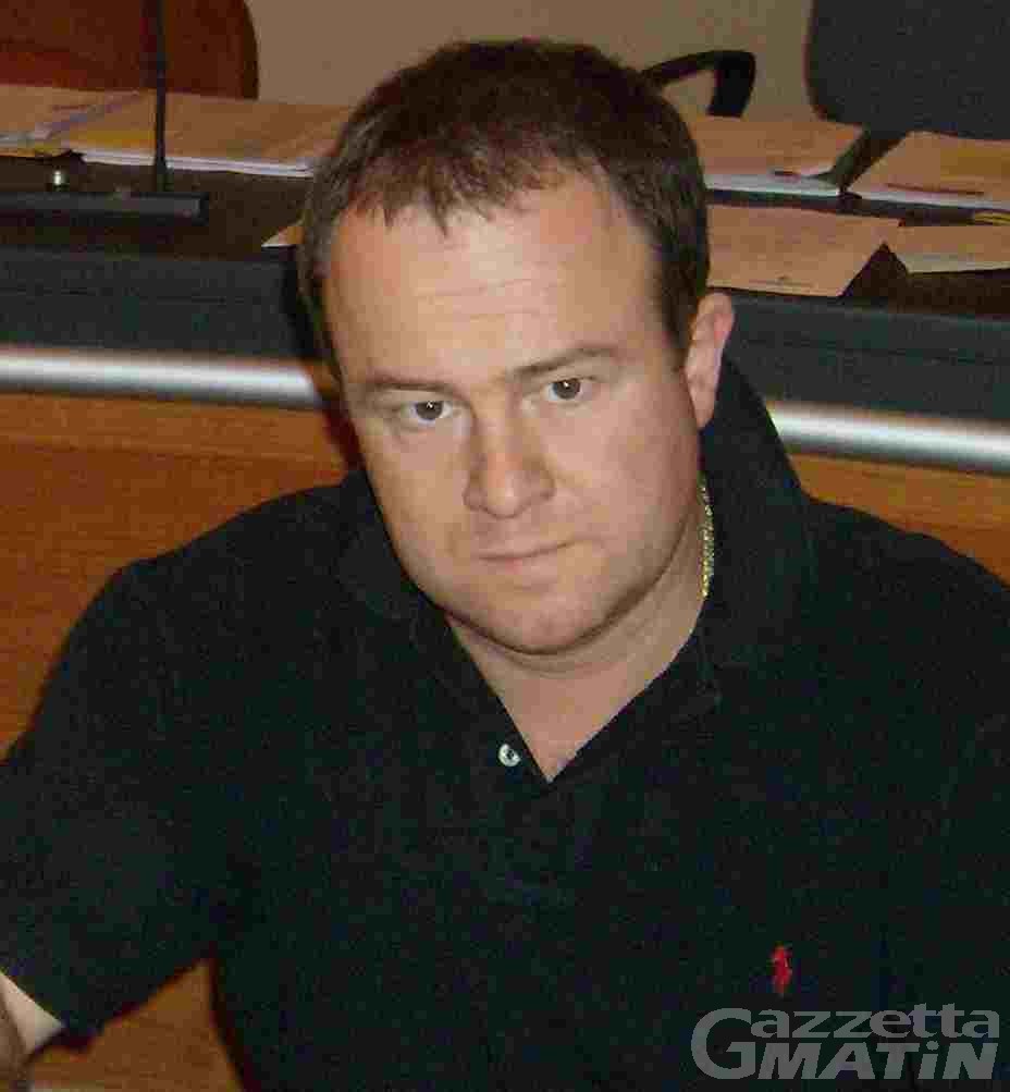 Sindacati: nuovo direttivo per il Savt Energie - Aosta News, notizie di ...