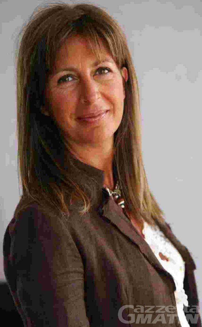 Sta meglio il direttore generale dell'azienda Usl; le è stato ...