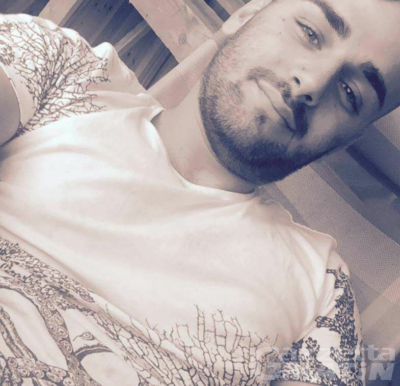 Ritrovato il ragazzo scomparso da Chatillon - Aosta News, notizie di ...