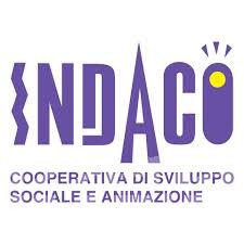 Lavoro: la cooperativa Indaco cerca personale per la stagione estiva ...