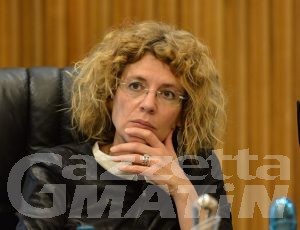 Elezioni regionali: dopo Vesan, anche Maria Luisa Russo (M5S) rinuncia ...