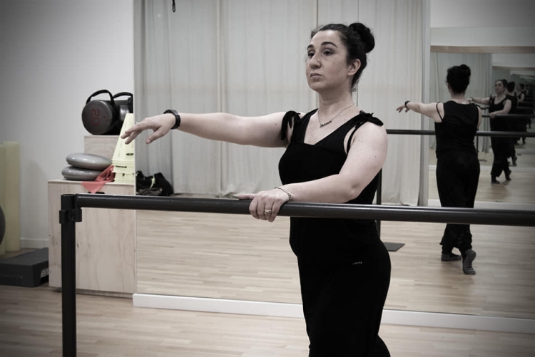 Danzare Vale Sempre, al Giacosa lo spettacolo in memoria di Valentina ...