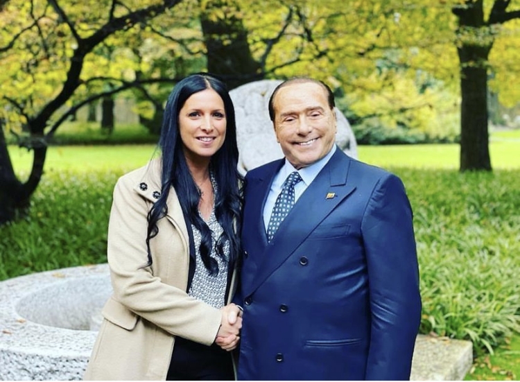 Consiglio regionale: l'aiuto di Berlusconi su Deval e nuova università