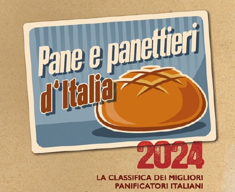 Gambero Rosso: cinque produttori valdostani nella guida Pane e ...