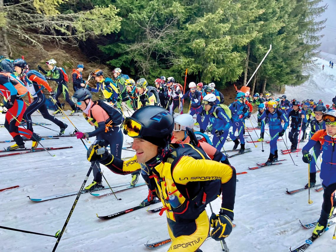 PhotoAlp: a Arvier una mostra fotografica sul dietro le quinte del Tour ...