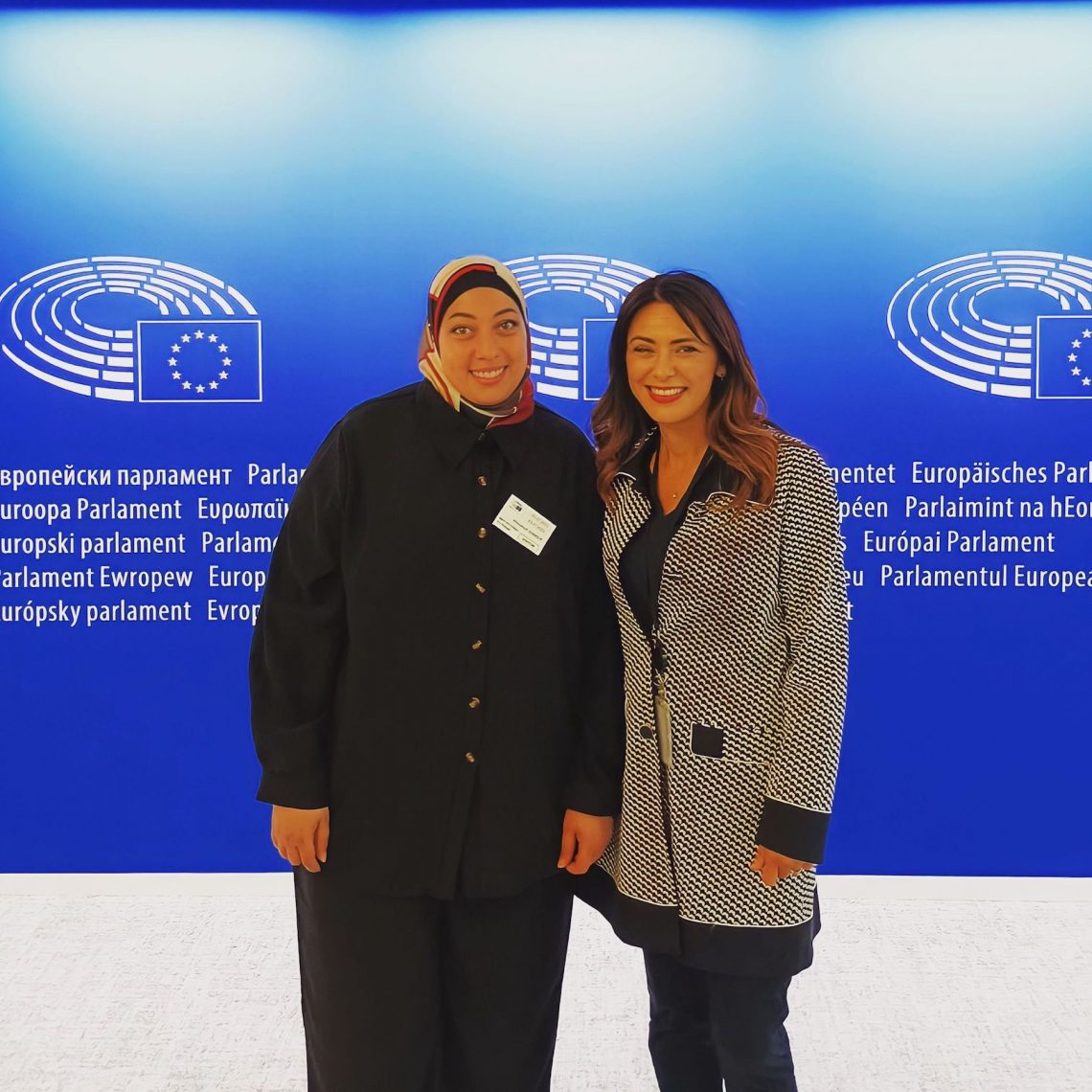 Next Gen U, dalla Cittadella dei Giovani la scintilla del progetto ...