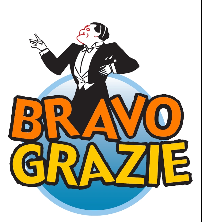 BravoGrazie riporta la comicità in Valle, stasera in piazza Chanoux
