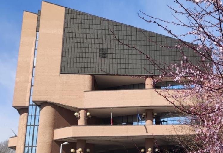 Processo Geenna, appello bis: oggi si torna in aula a Torino