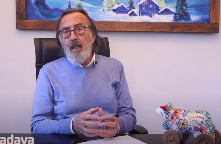 Rinnovato il contratto nazionale del turismo, Adava: «Aumenta ...