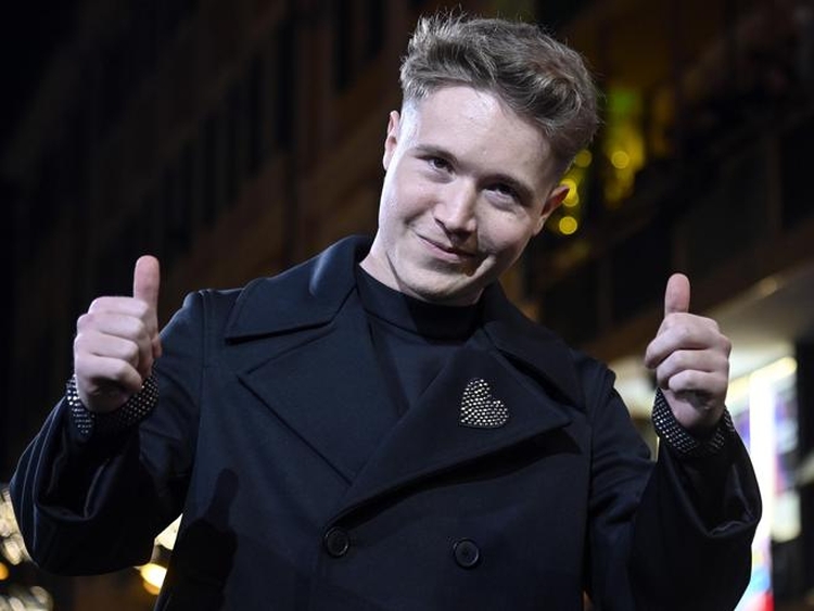 Musicastelle: Clavalité aspetta Alfa, da oggi i biglietti per Barbarossa