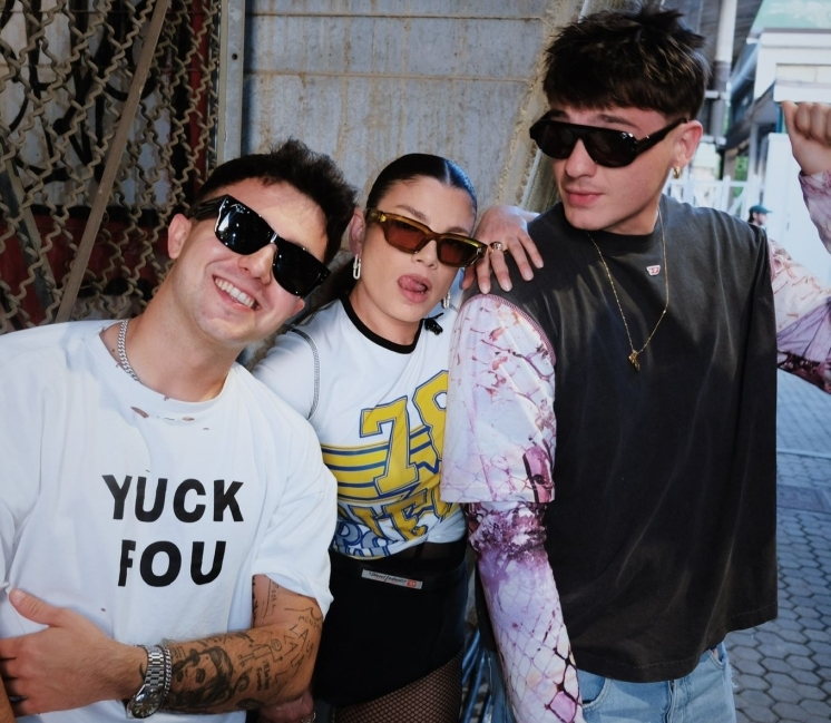 Le bellezze della Valle d’Aosta in onda su Rai Uno: 2 puntate su Linea ...