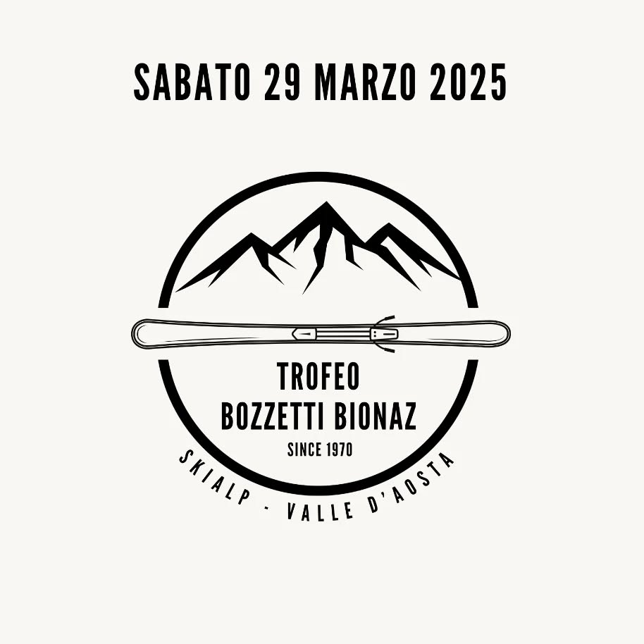 Skialp: dopo 17 anni torna in scena il Trofeo Bozzetti