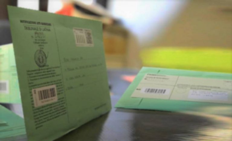 Appello processo Casinò: le lettere di "patronage" entrano nel ...