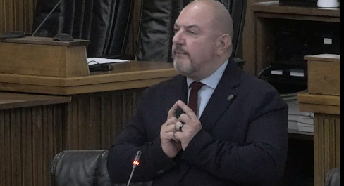 Giornate Fai di Primavera, aprono il seminario vescovile e il sito ...