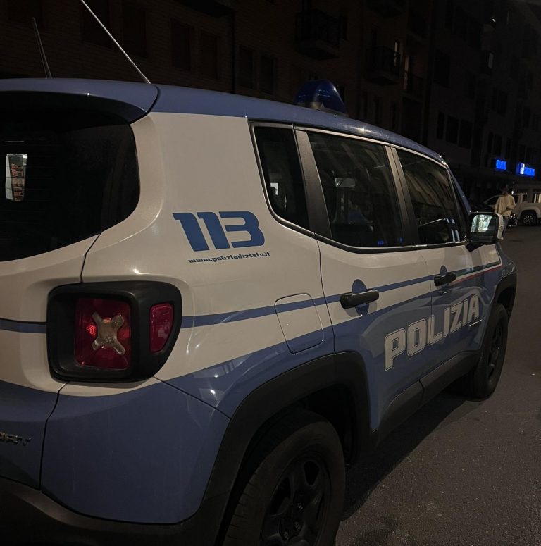 Comitato Vallée Santé: si è dimesso il responsabile Enzo Blessent