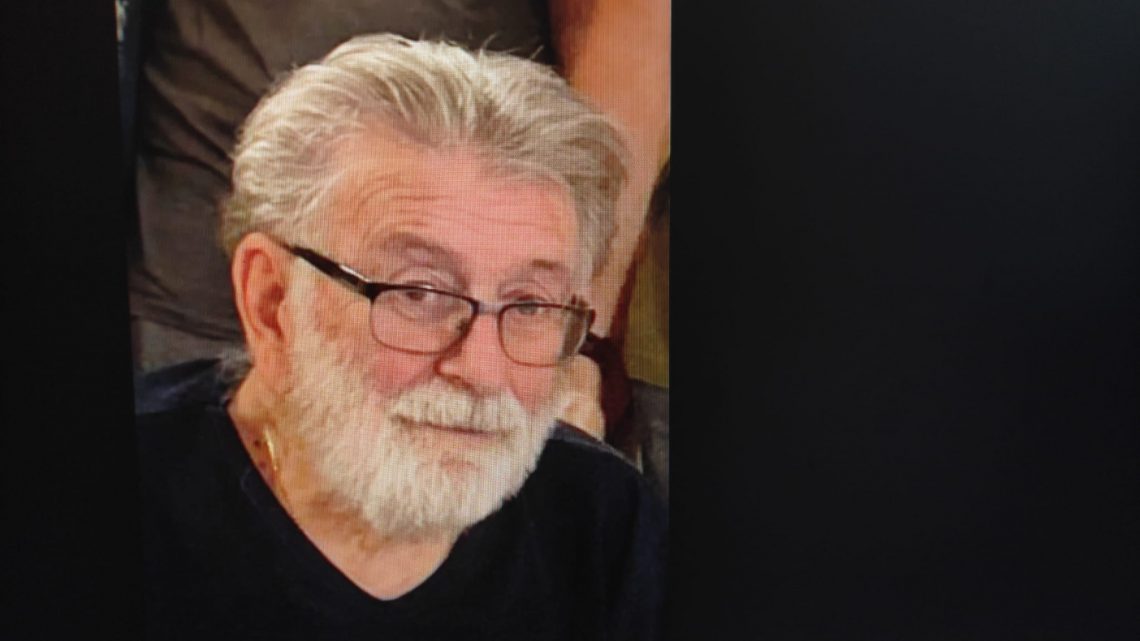 Sarà domani l'ultimo saluto a Silvano Vesan, ex sindaco di Châtillon ed ...