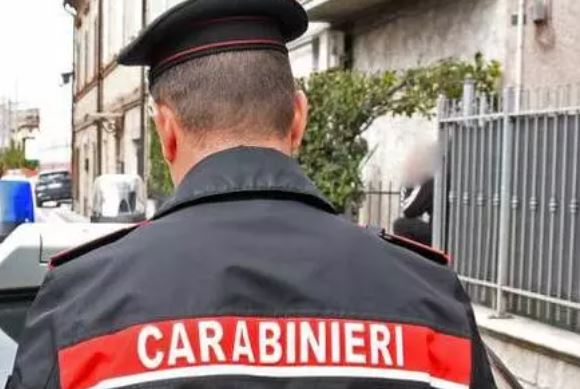 Carabiniere investito a Cogne: neanche il Cto di Torino gli salva la gamba