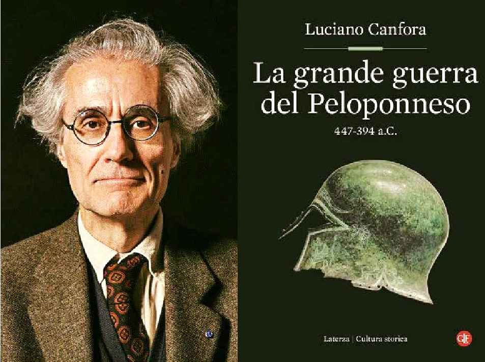 A Pont-Saint-Martin, stasera, si fanno "Quattro chiacchiere con ...